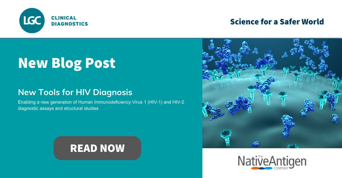 A Spotlight on Effective Parental Care: TORCH Serology